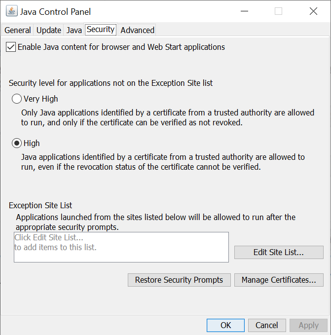 Installing TufinOS via Remote Management Module (RMM) for Gen 3.5 ...